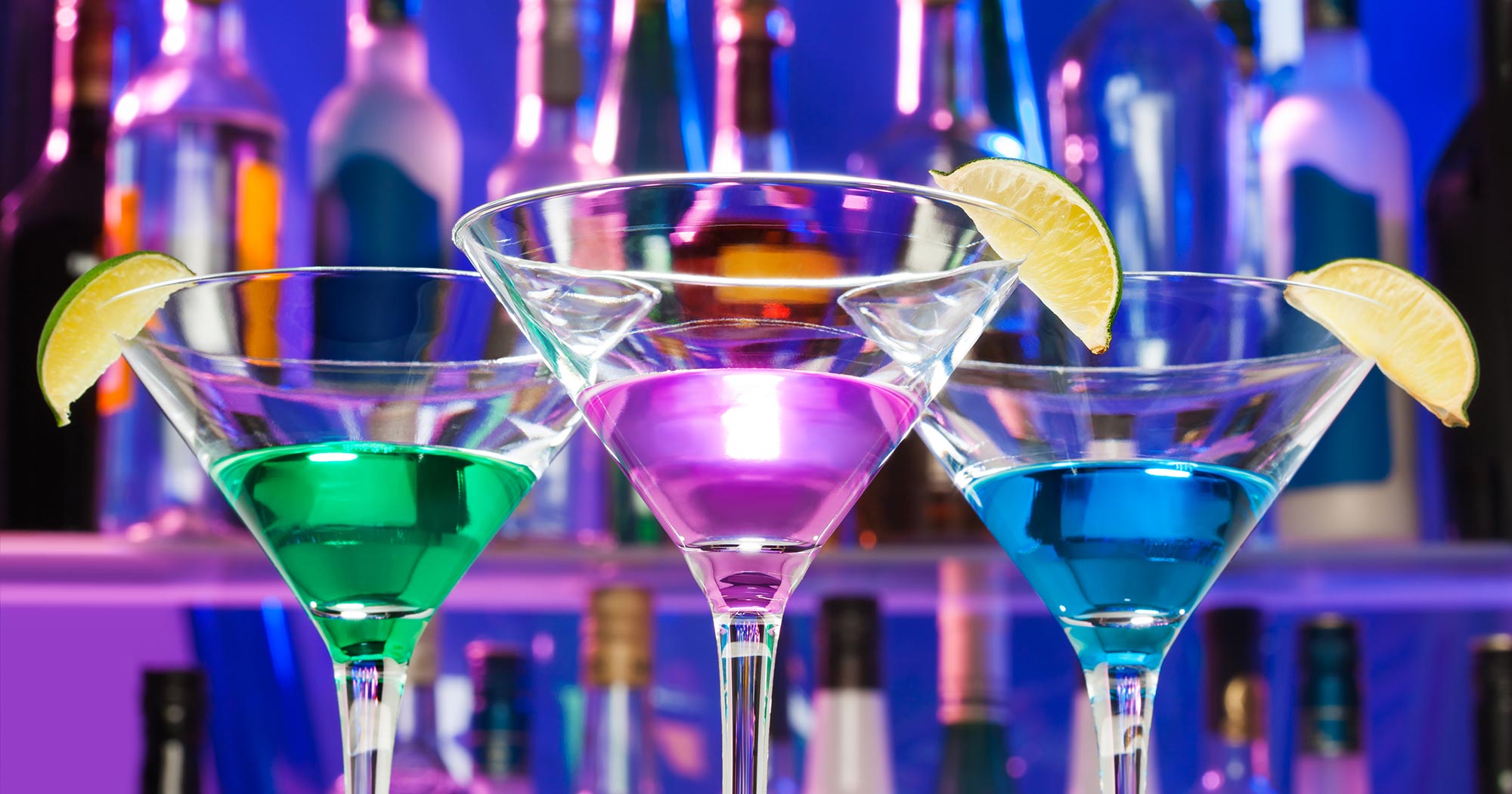 Where to Enjoy Philadelphia's Center City Sips // HHG Social